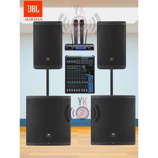 Jual JBL EON Terlengkap & Harga Terbaru Juli 2024 | Shopee Indonesia