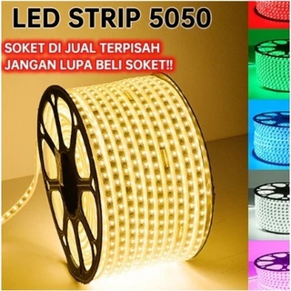 Produk JMS LIGHTING JAKARTA | Shopee Indonesia