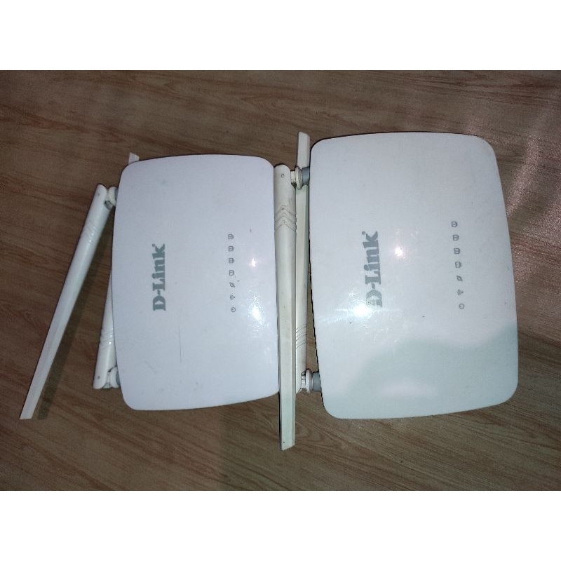 Jual Router DLINk | Shopee Indonesia