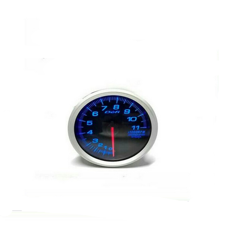 Jual Indikator BF Indicator Gauge | Shopee Indonesia