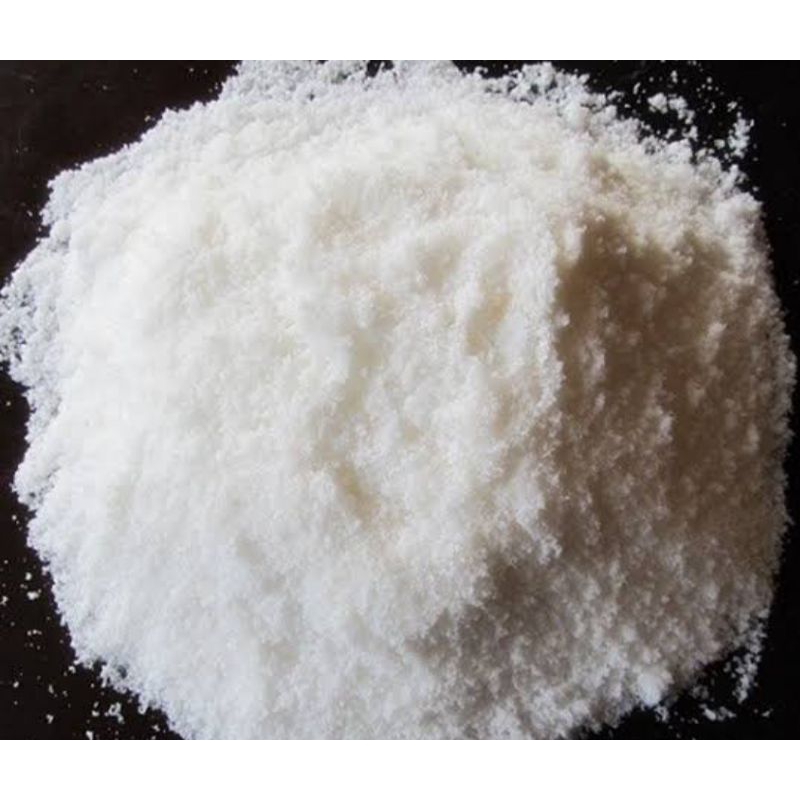 Jual Hidro/TRO/Soda Api/Soda ASH | Shopee Indonesia