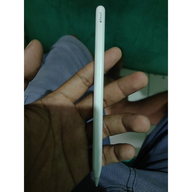 Jual apple pencil gen 2 | Shopee Indonesia