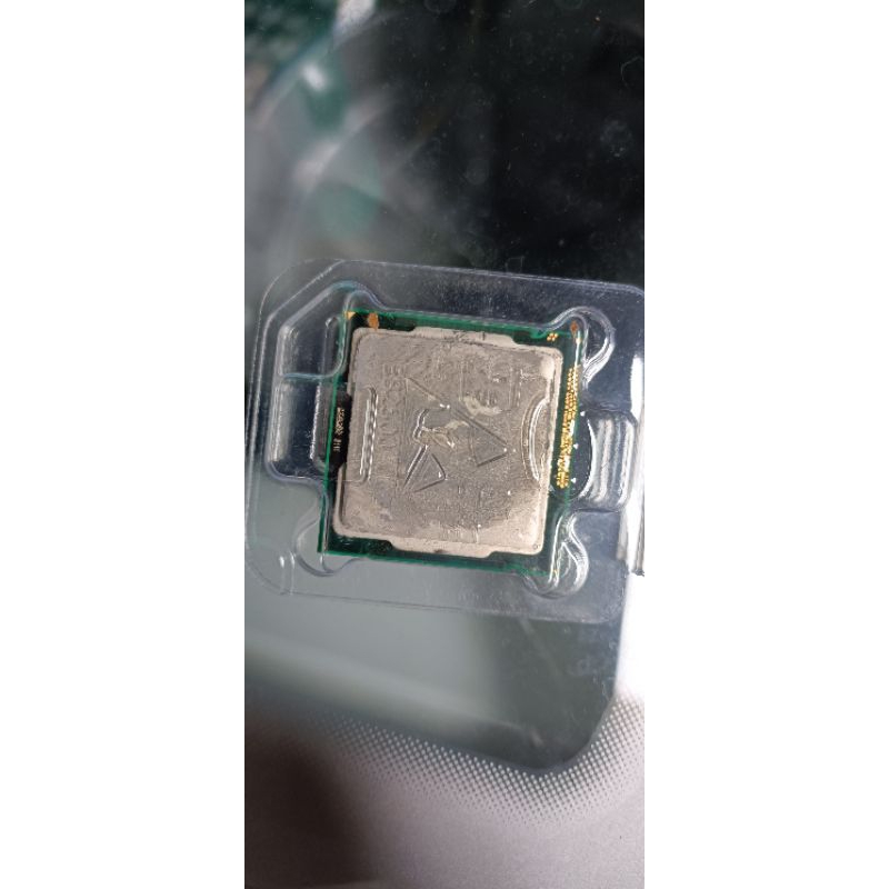 Jual Processor INTEL I5 2400 NORMAL | Shopee Indonesia