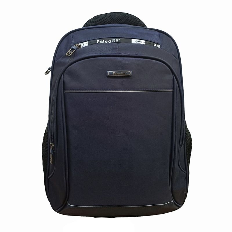 Jual Tas ransel pria Palo Alto original Tas sekolah Tas kerja Tas ...