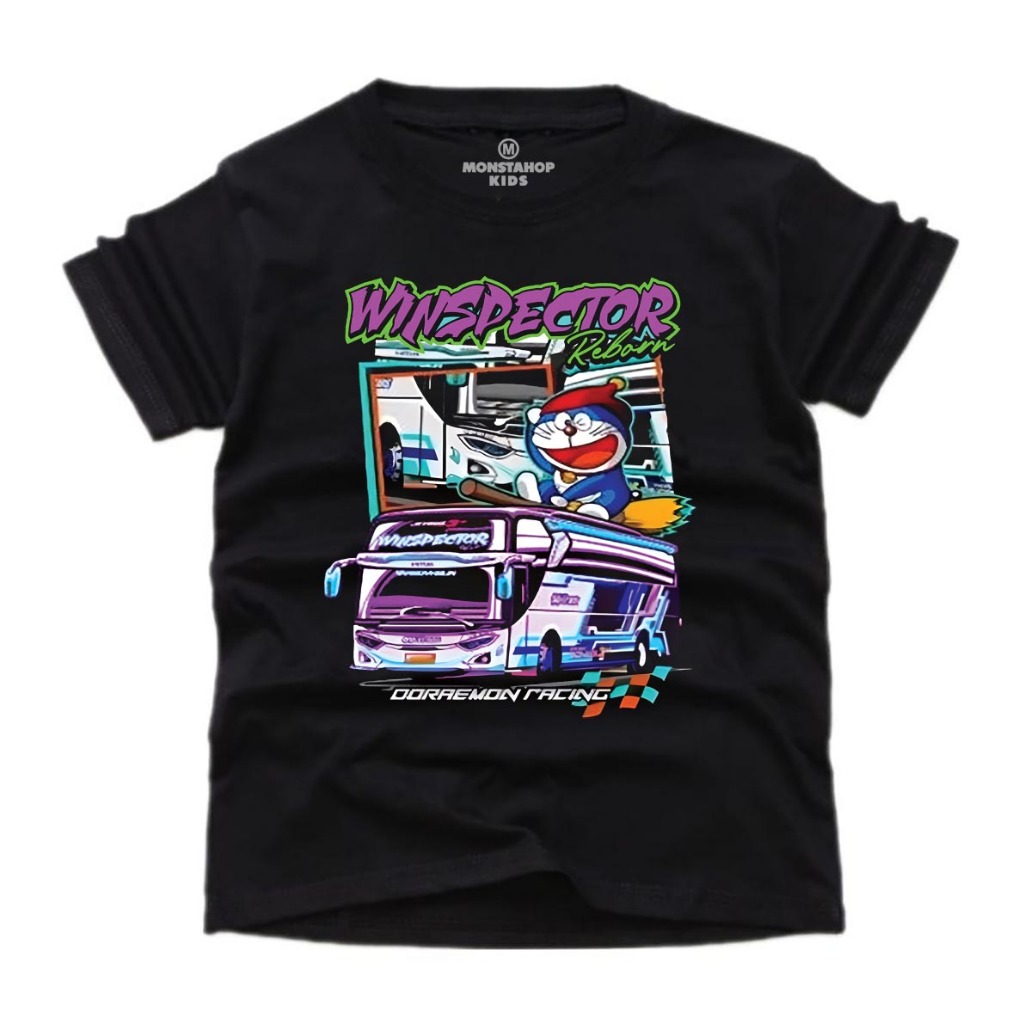 Jual ( Kaos Anak ) Monstahopkids Kaos Anak Laki-Laki Perempuan Motif ... Jual ( Kaos Anak ) Monstahopkids Kaos Anak Laki-Laki Perempuan Motif ...