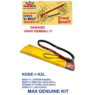Produk MGK_Official Store | Shopee Indonesia
