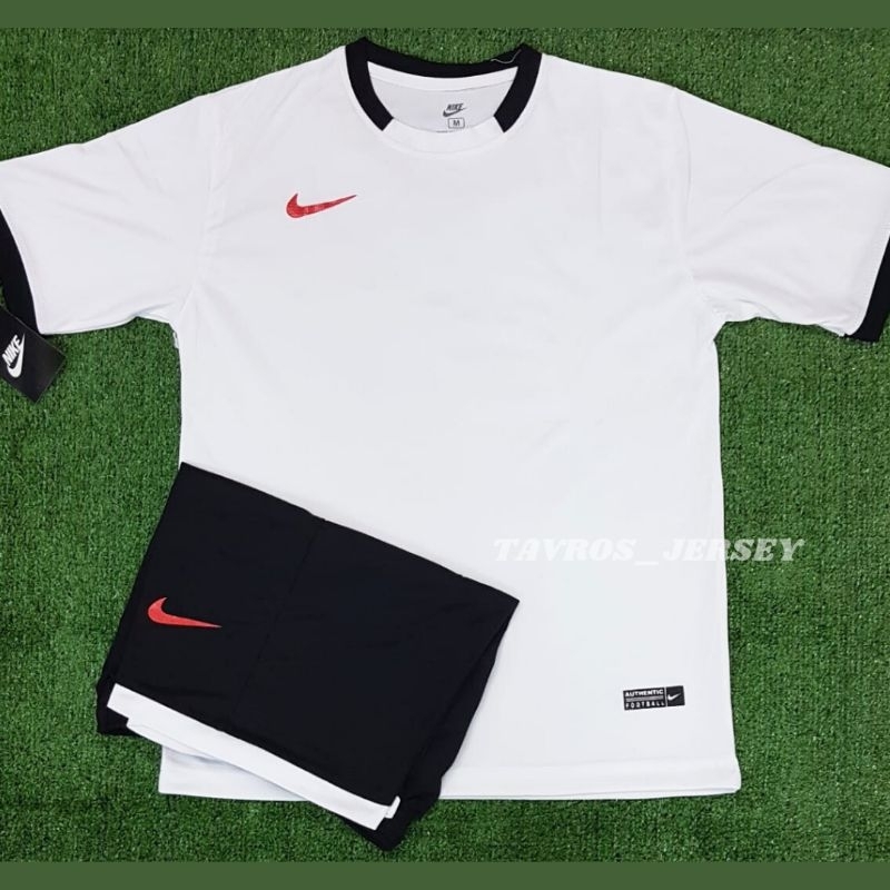 Jual BISA COD! SETELAN FUTSAL DEWASA NIKE DRI-FIT JERSEY TIM SEPAK BOLA ... Jual BISA COD! SETELAN FUTSAL DEWASA NIKE DRI-FIT JERSEY TIM SEPAK BOLA ...
