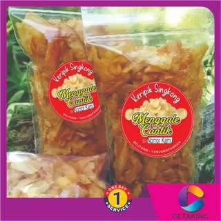 Produk Cetak Inc. | Shopee Indonesia