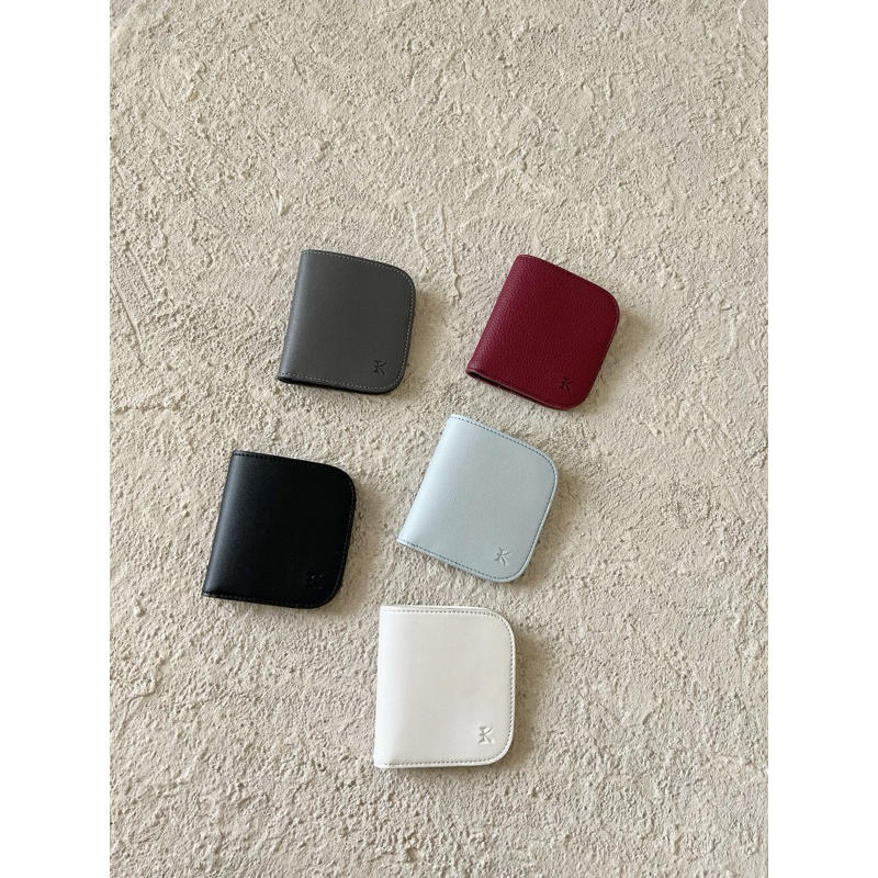 Jual MOKU WALLET | Shopee Indonesia