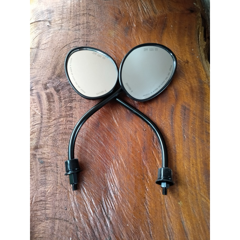 Jual Spion Piaggio Zip Italy Original | Shopee Indonesia