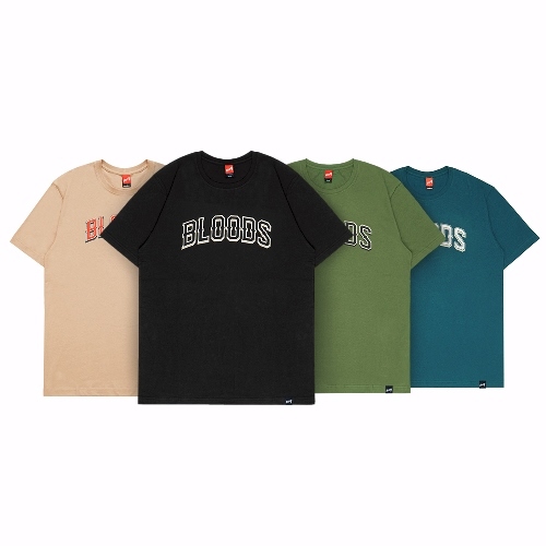 Jual Bloods Series Tshirt Kaos Aerojaz | Shopee Indonesia Jual Bloods Series Tshirt Kaos Aerojaz | Shopee Indonesia