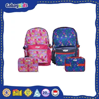Toko Online GabaG Kids Official Store | Shopee Indonesia