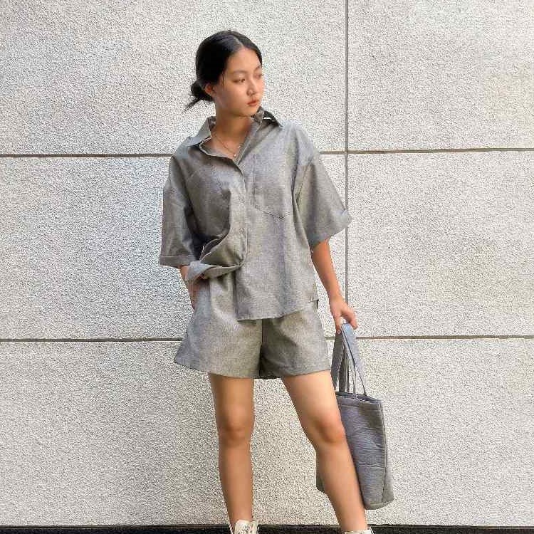 Jual VALORE SOFIA SET - Baju Lengan Pendek Dan Celana Pendek | Shopee ...