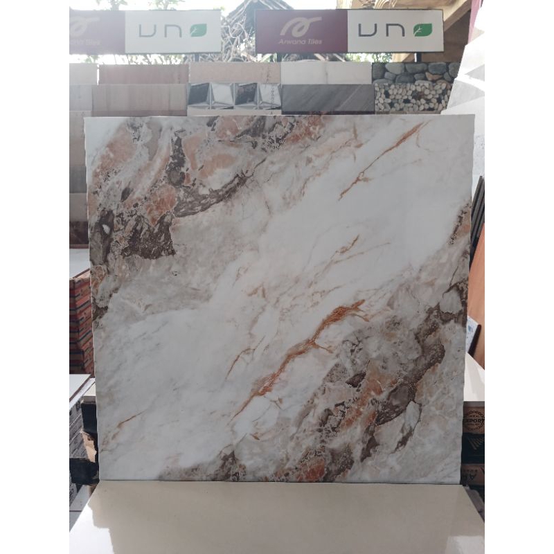 Jual Keramik Cutting 50x50 merk uno Amborse Bg Semi Granit | Shopee ...