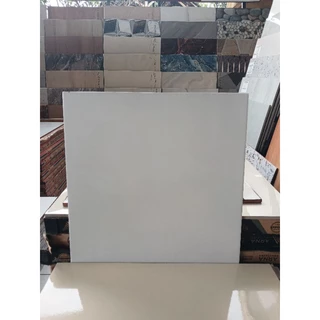 Jual keramik lantai ukuran 40x40 Harga Terbaik & Termurah Agustus 2024 ...