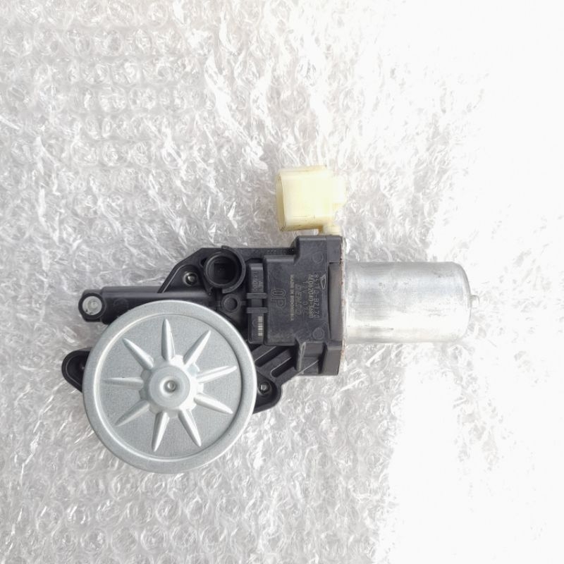 Jual Dinamo Motor Power Window Suzuki APV Depan Kanan Supir Produk ...