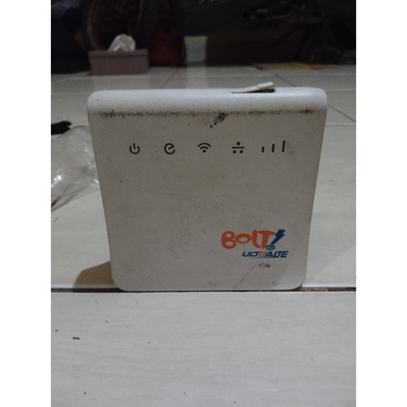 Jual modem bolt bl300 bisa kartu simPATI byu smarfren | Shopee Indonesia