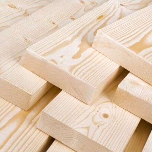 Jual kayu Reng jati Belanda 2x6 / kayu Lis jati Belanda murah ...