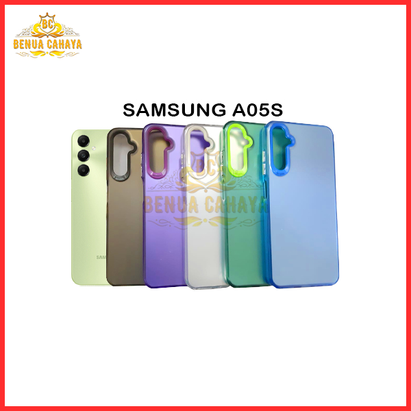 Jual CASE PLATE IMD HOLOGRAM SAMSUNG A05 A05S A15 A14 A13 A13 LTE A13 5G A04S A04E A04 A03S A02S ...