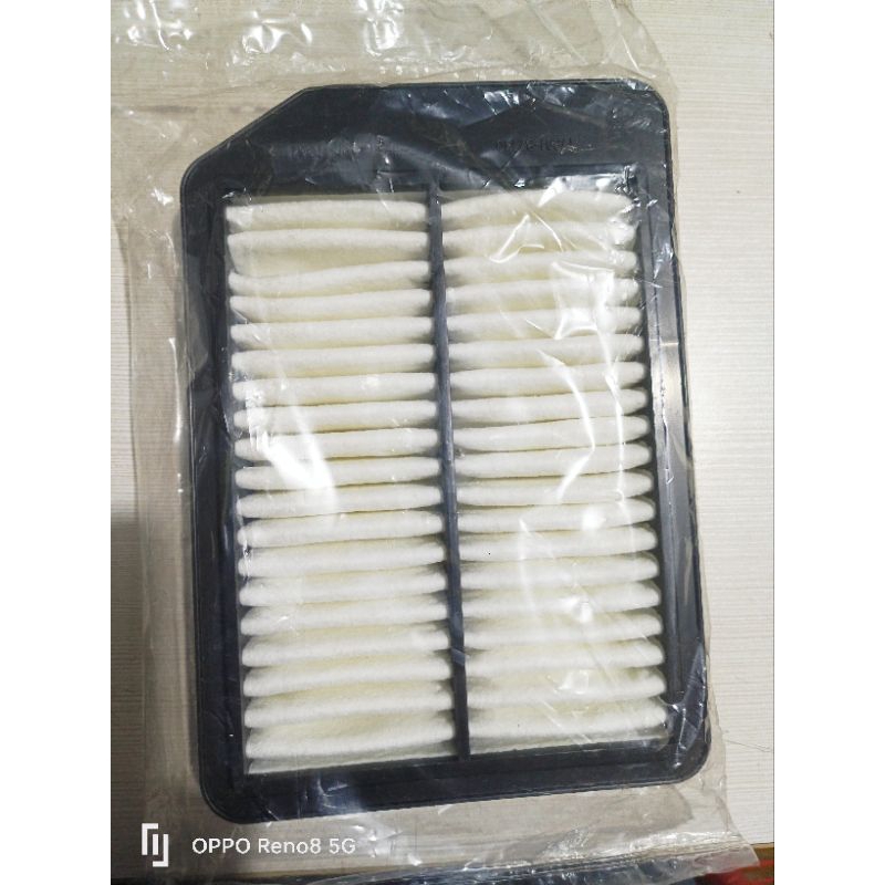 Jual filter udara saringan udara calya sigra 1000 cc original 100% ...