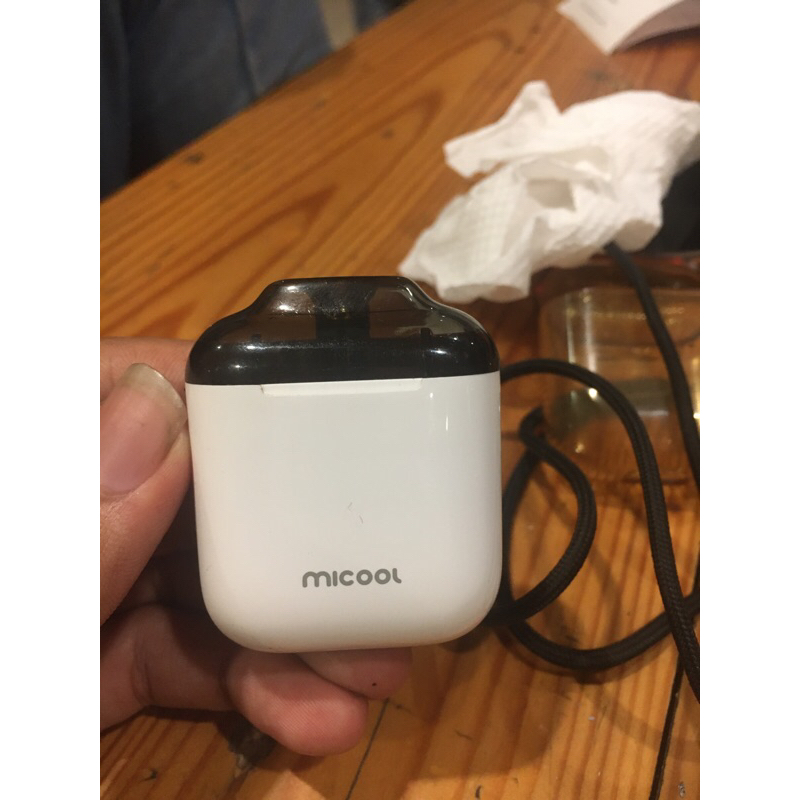 Jual micool | Shopee Indonesia