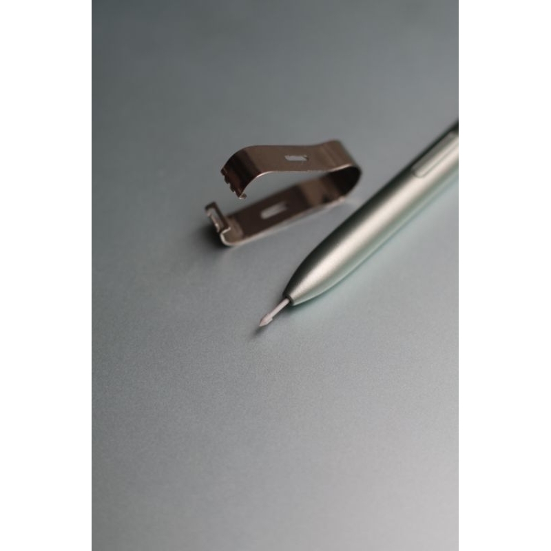 Jual Isi 5 Nib Nibs Ujung Mata Stylus Tip Tips Samsung Tab S5 S6 S6