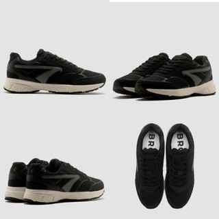 Jual SEPATU SNEAKERS/RUNNING BRODO ACE NOVA 100% ORIGINAL TERBARU ...