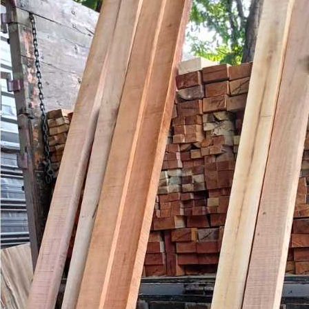 Jual kayu jawa 6x12 untuk proyek cor | Shopee Indonesia