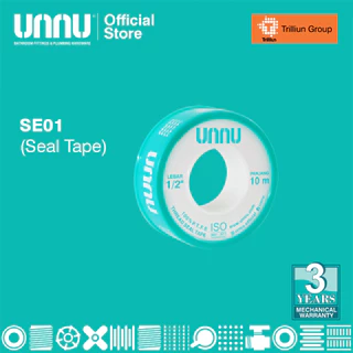 Toko Online UNNU Official Shop | Shopee Indonesia