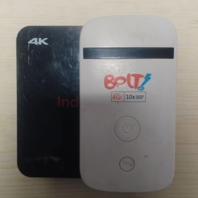 Jual STB Openwrt + Modem MF90 | Shopee Indonesia