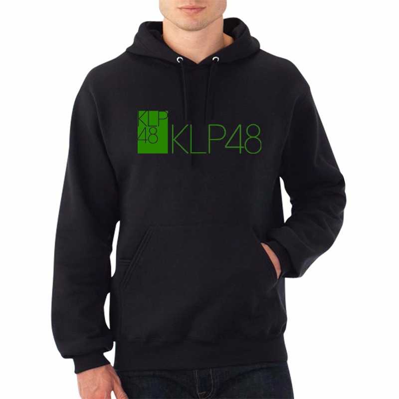 Jual HOODIE KLP48 KLP 48 JKT JAKET | Shopee Indonesia
