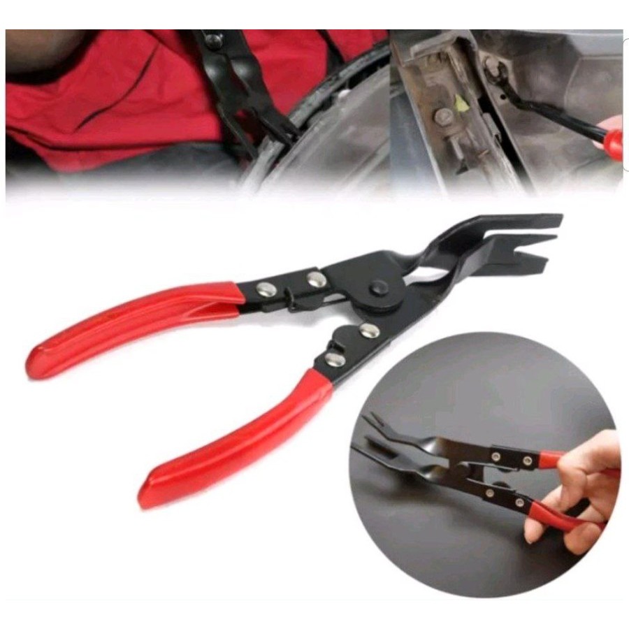 Jual PINCH CLIP ORIGINAL | Shopee Indonesia