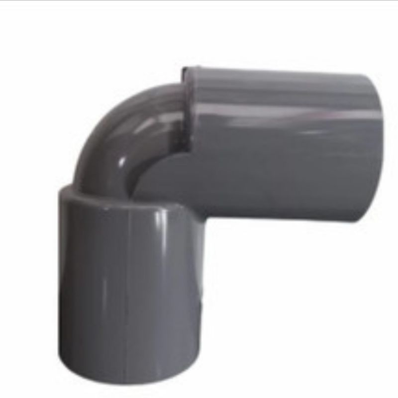 Jual keni 3/4 inch | Shopee Indonesia