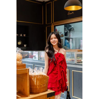 Produk KEYCLOTHINGLINE | Shopee Indonesia