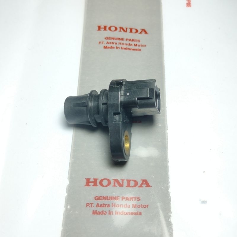 Jual Sensor speed speedometer RPM KM Honda Genio fi Beat fi LED scopy ...