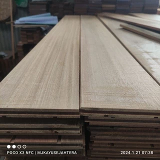 Jual lambersering plafon Harga Terbaik & Termurah Mei 2024 | Shopee ...