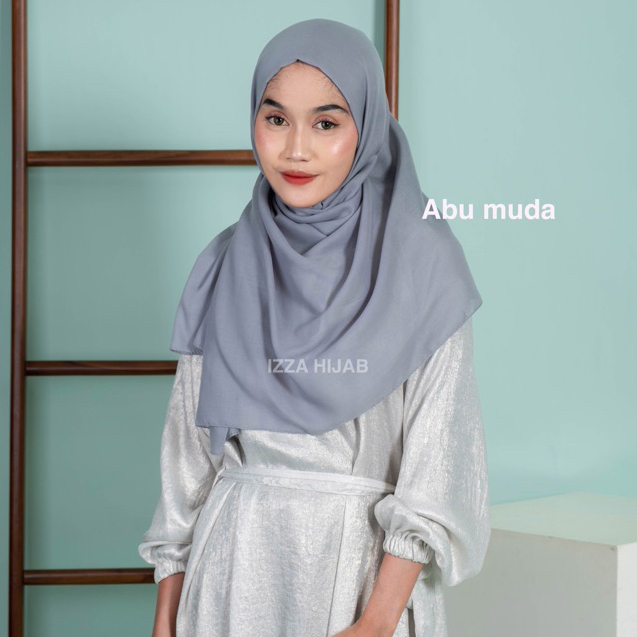 Jual 50+ WARNA pashmina dubai shawl | pashmina dubai shawl premium ...