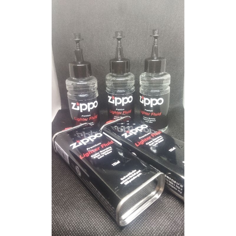 Jual minyak isi ulang korek z-ppo grosir | Shopee Indonesia