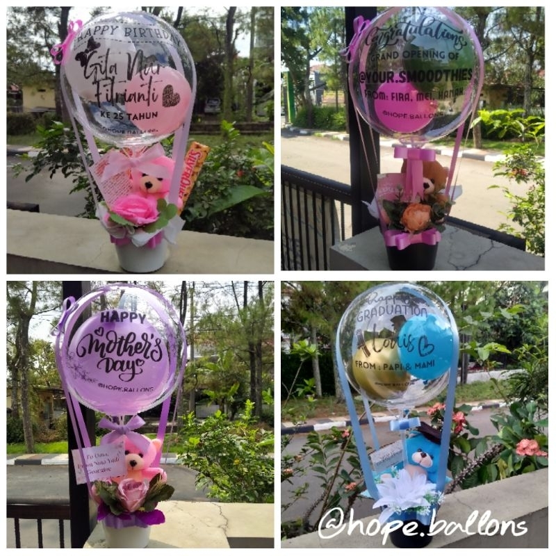 Jual READY DIKIRIM HARI INI BUKET MINI SUDHTERMASUK ISI BONEKA | Shopee ...