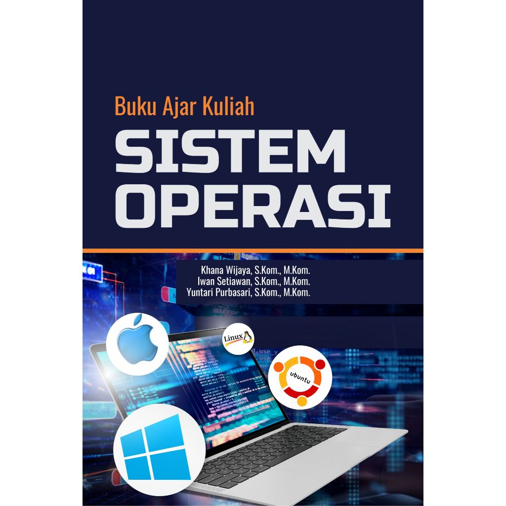 Jual Buku Teknik Evaluasi Cluster Solusi Menggunakan Python Dan ...