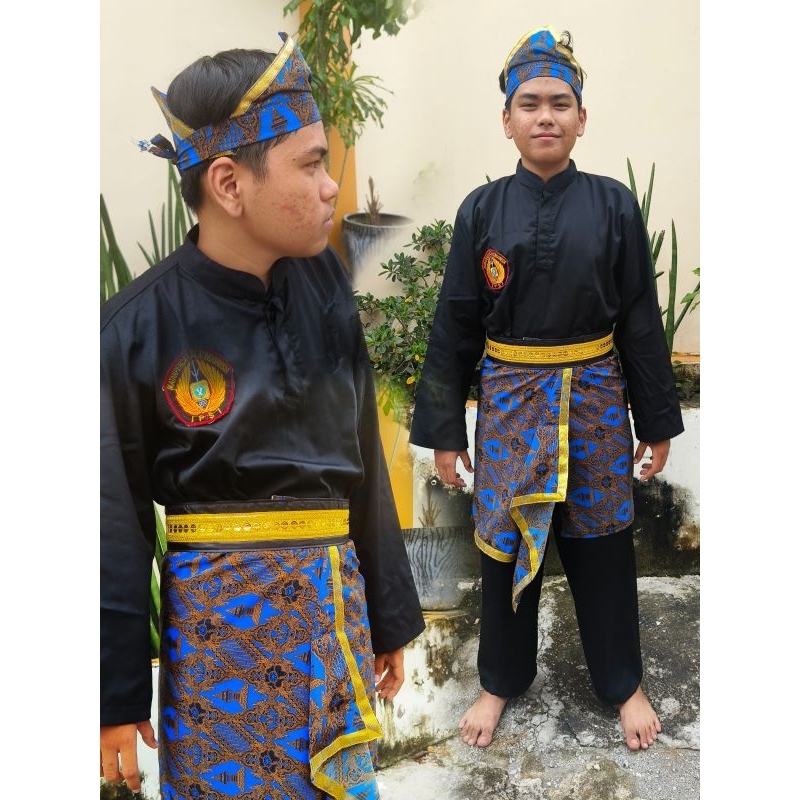 Jual Sembong Silat | Shopee Indonesia