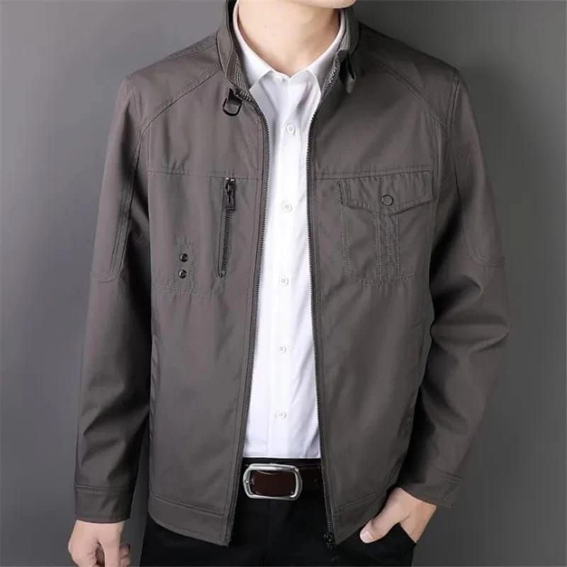 Jual Jaket pria kantor - Jaket resmi - jasket pria - jaket formal ...