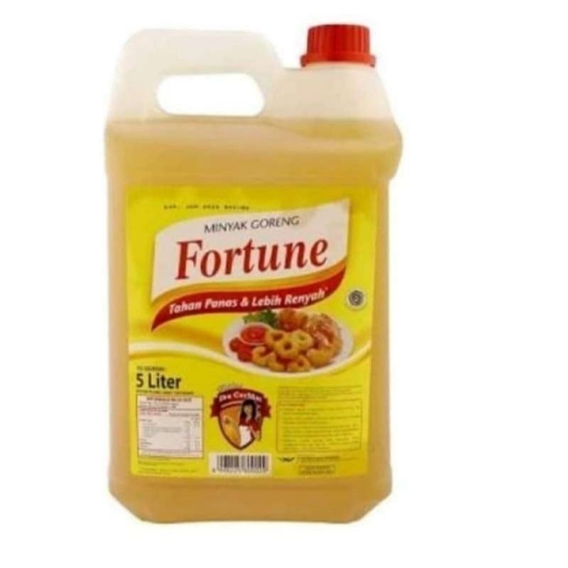 Jual Minyak Goreng Tropical Botol 2L EXP:2026 (6 Pcs x 2 Liter ...