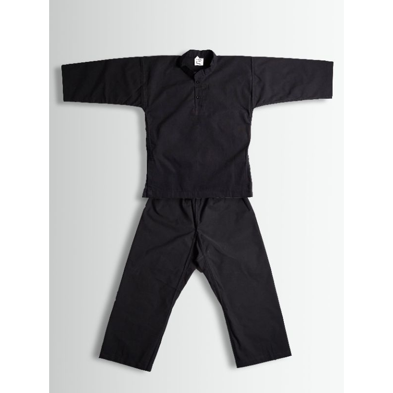 Jual Silat / Silat Anak / Pencak Silat / Beladiri | Shopee Indonesia