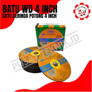 Produk PUSAT_TEKNIK.ID | Shopee Indonesia