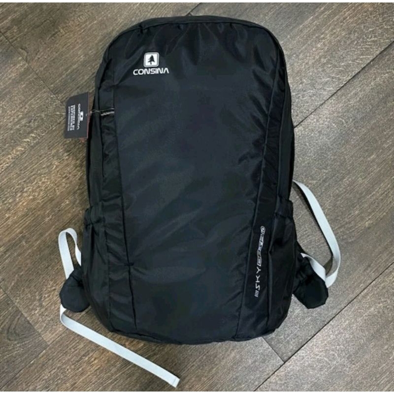 Jual tas backpack original Consina skydash 10L | Shopee Indonesia