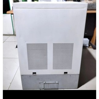 Jual Rak Server Instalasion Outdoor dan Indoor untuk data center ...