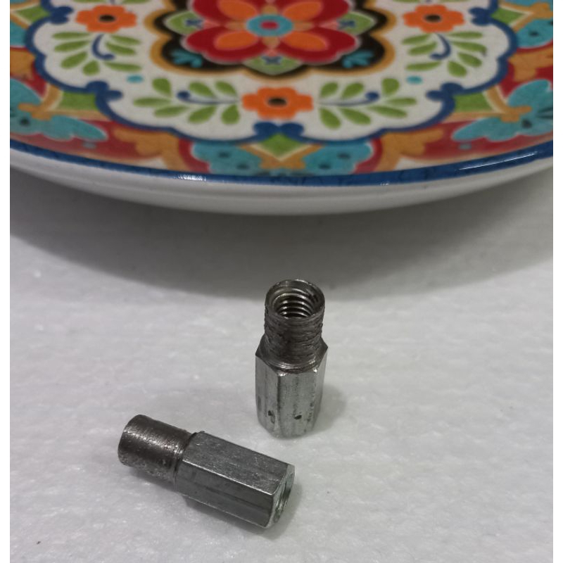 Jual BAUT SPACER/BAUT PLASER/BAUT PENYAMBUNG FILTER MESIN PENGGERAK ...