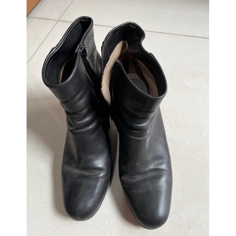 Jual sepatu boot | Shopee Indonesia