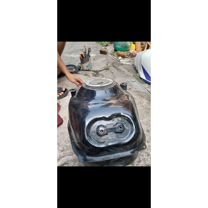 Jual TANGKI R25 | Shopee Indonesia